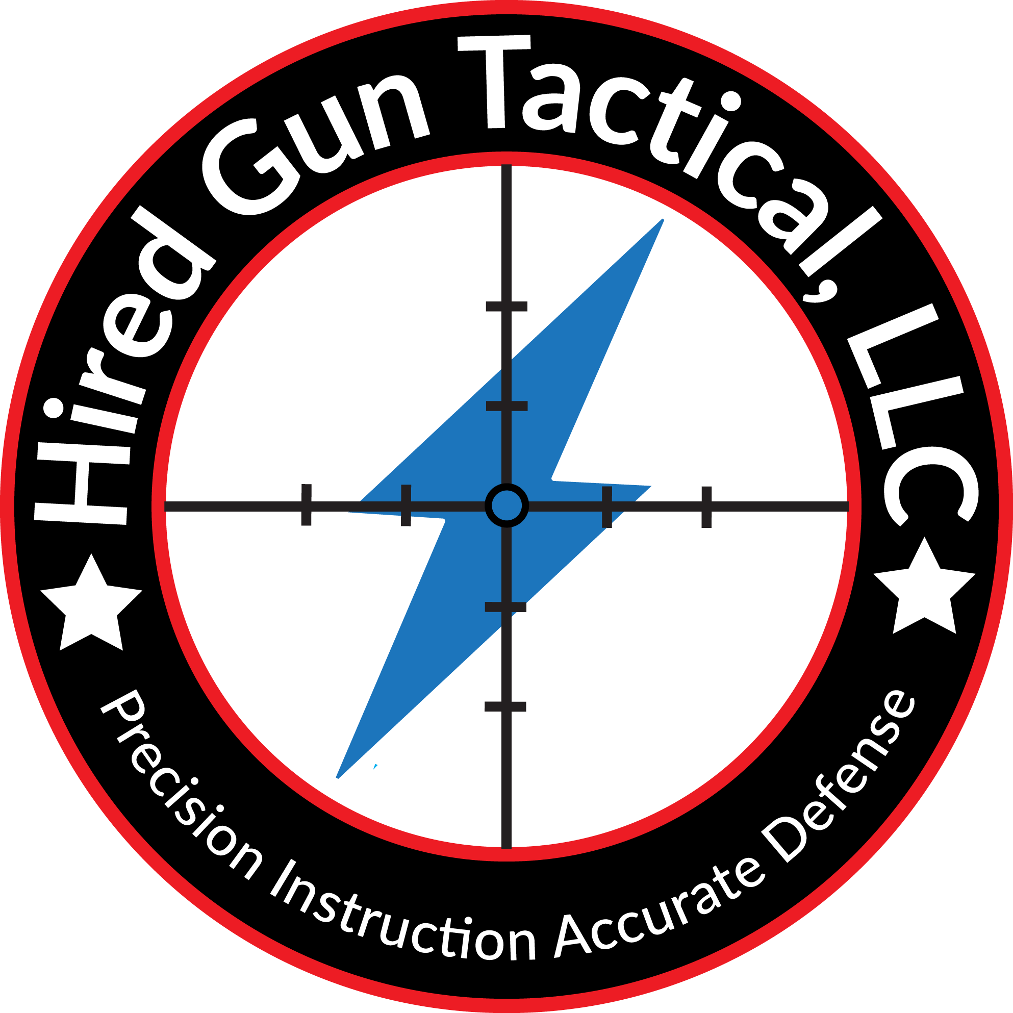 About Us – Hired-Gun-Tactical.com About Us – Hired-Gun-Tactical.com